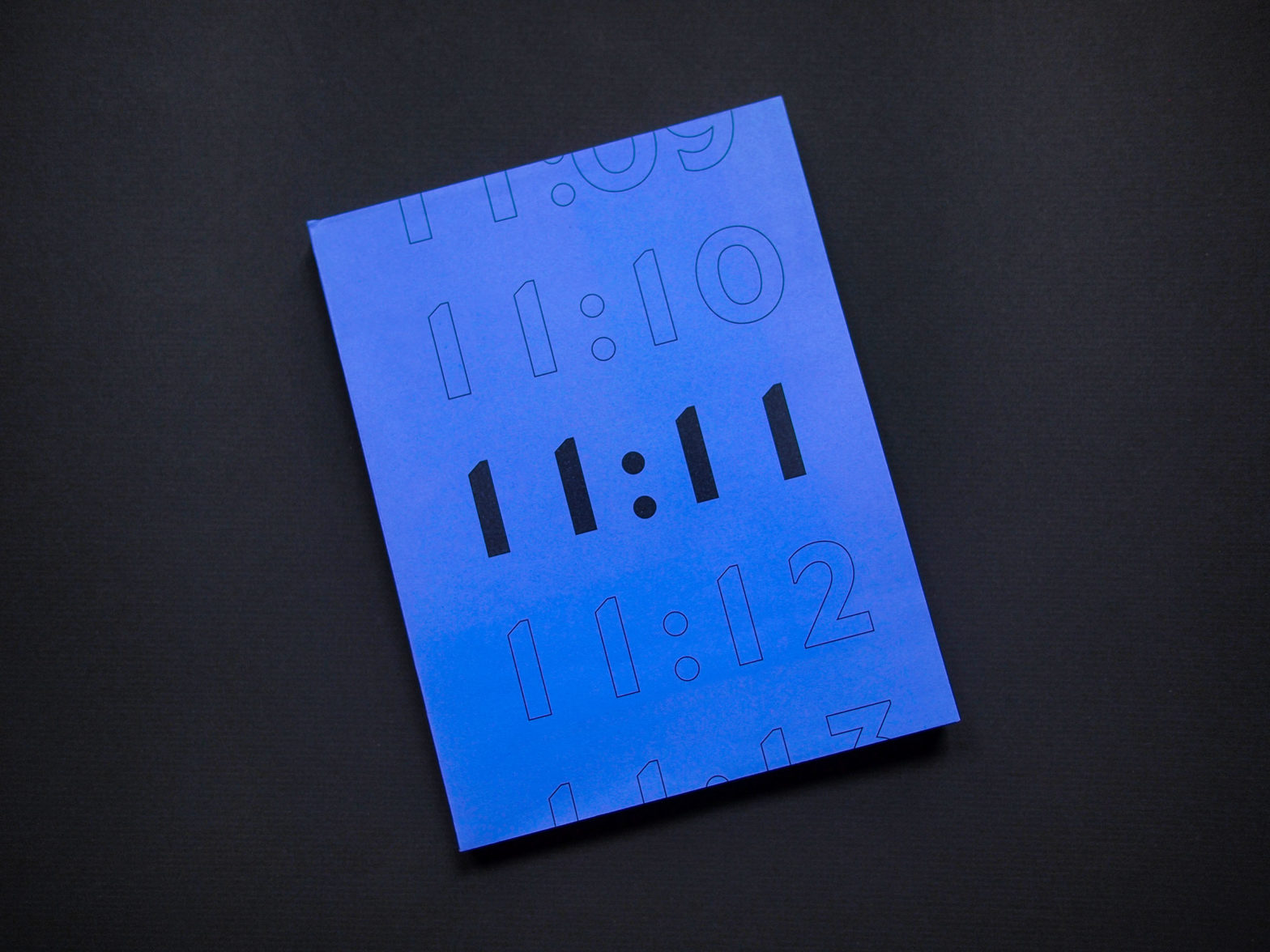 11:11 – Design Studio of Alexander Hage