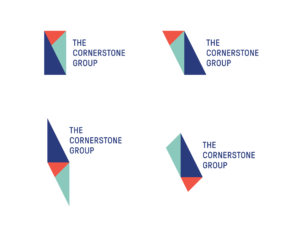 The Cornerstone Group – Design Studio of Alexander Hage