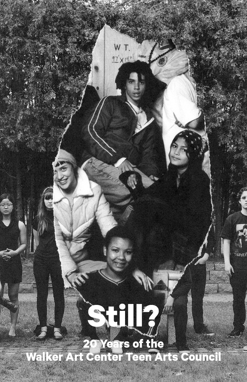 Still? – Design Studio of Alexander Hage