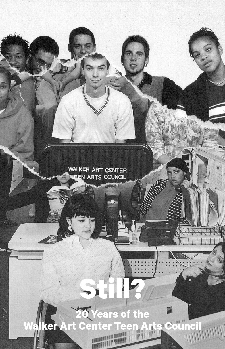 Still? – Design Studio of Alexander Hage