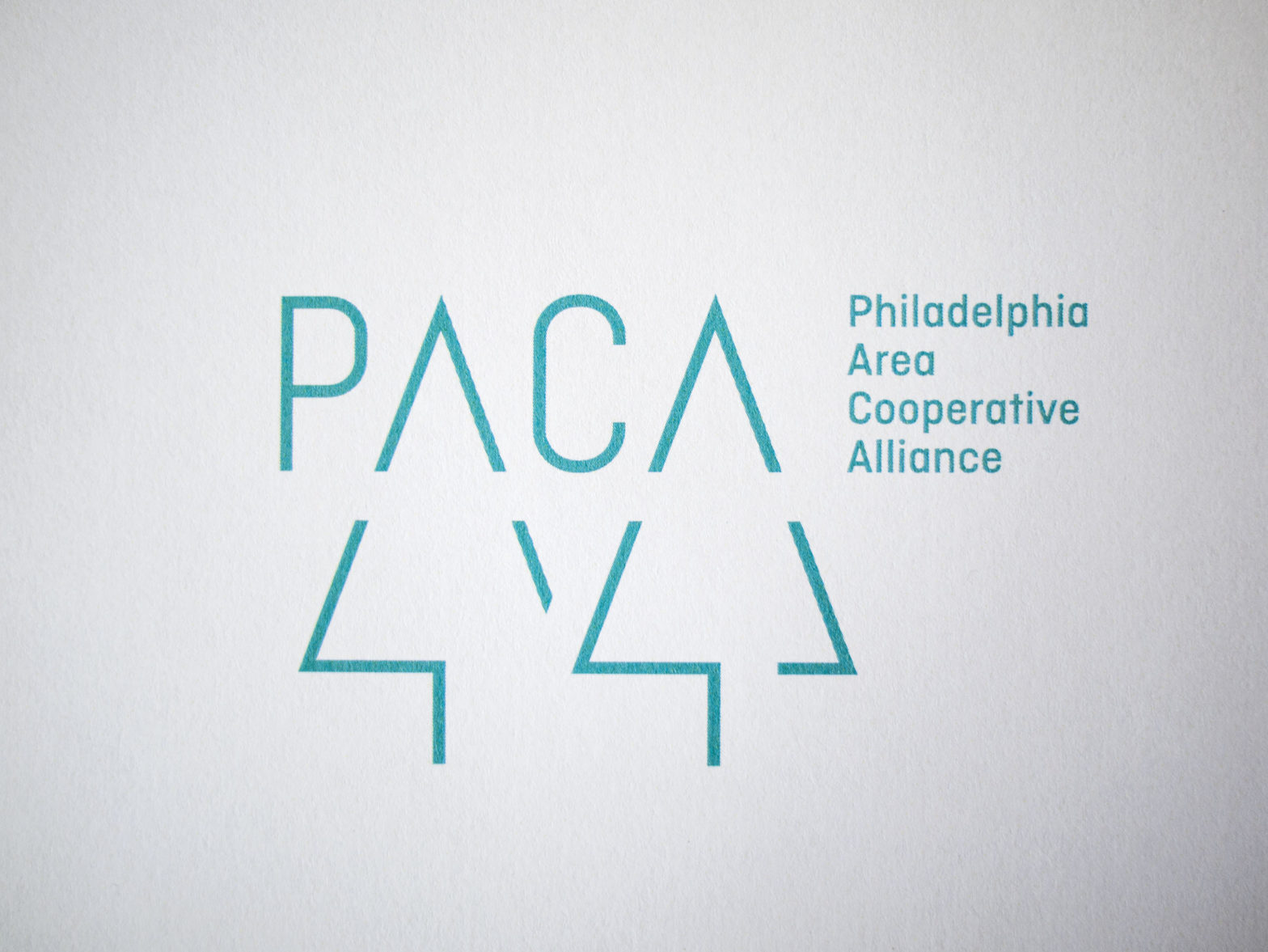 PACA – Design Studio of Alexander Hage